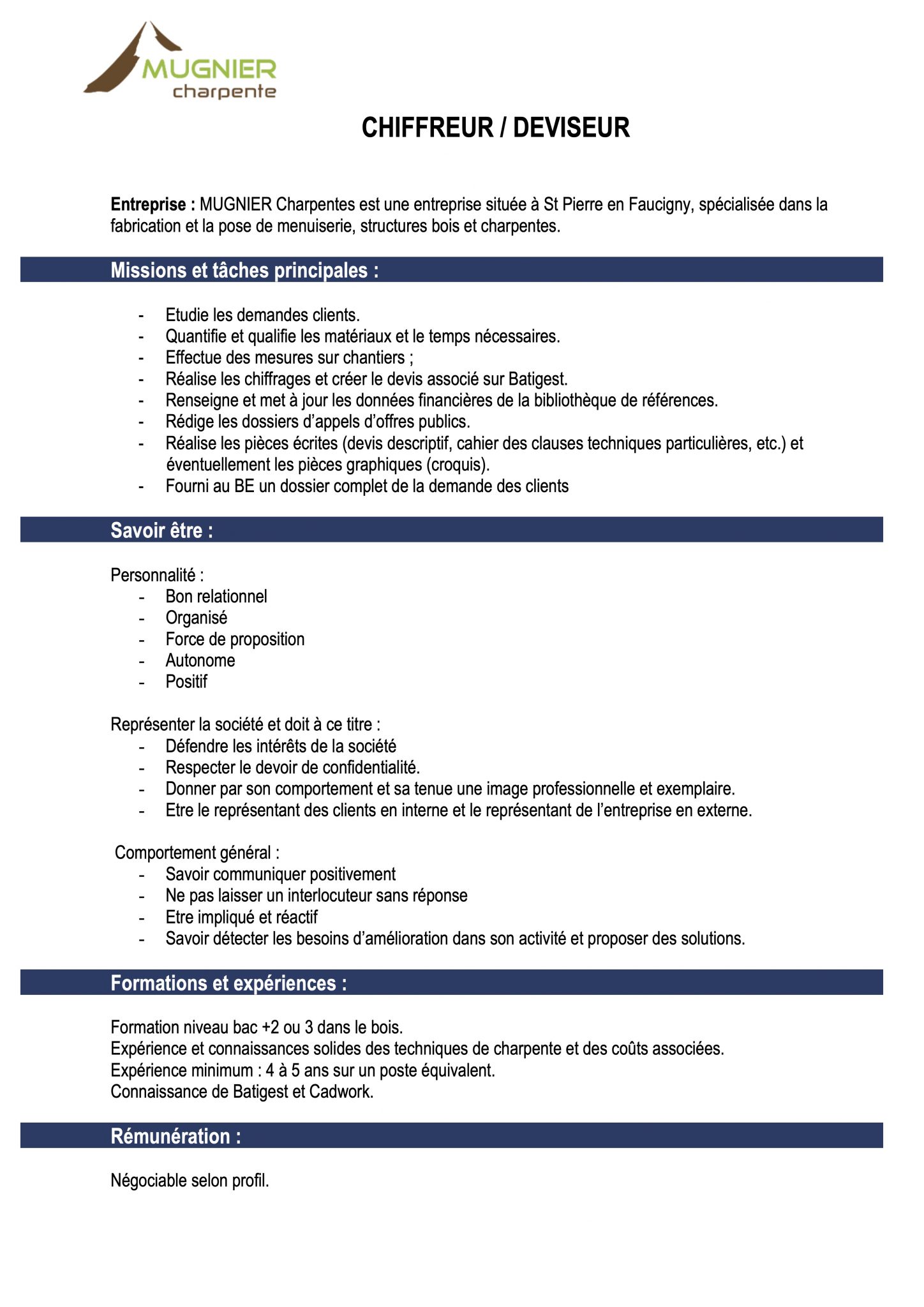 Chiffreur / diviseur – Association des techniciens supérieurs des ...